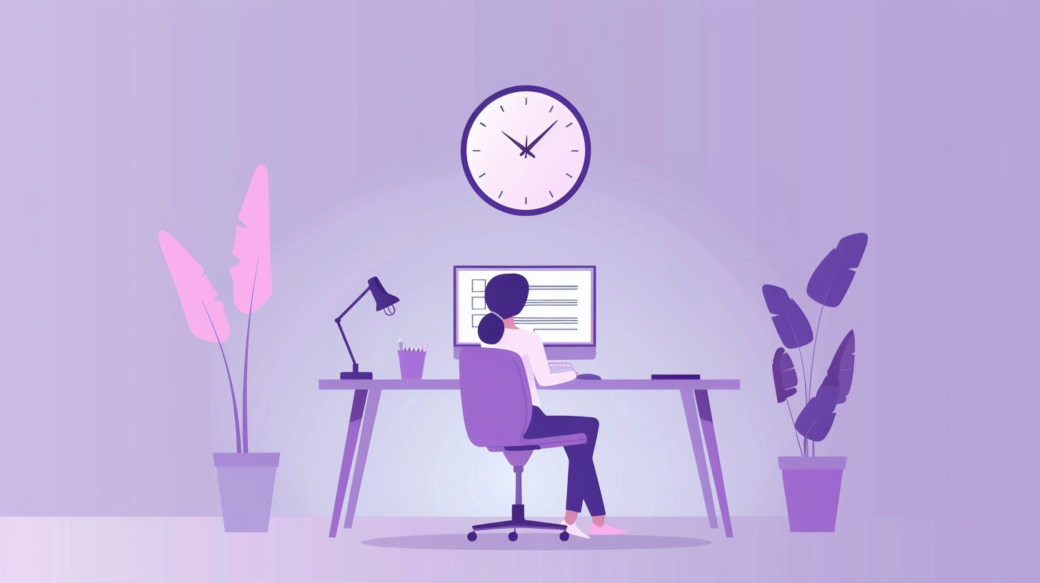 Your guide to remote employee time tracking